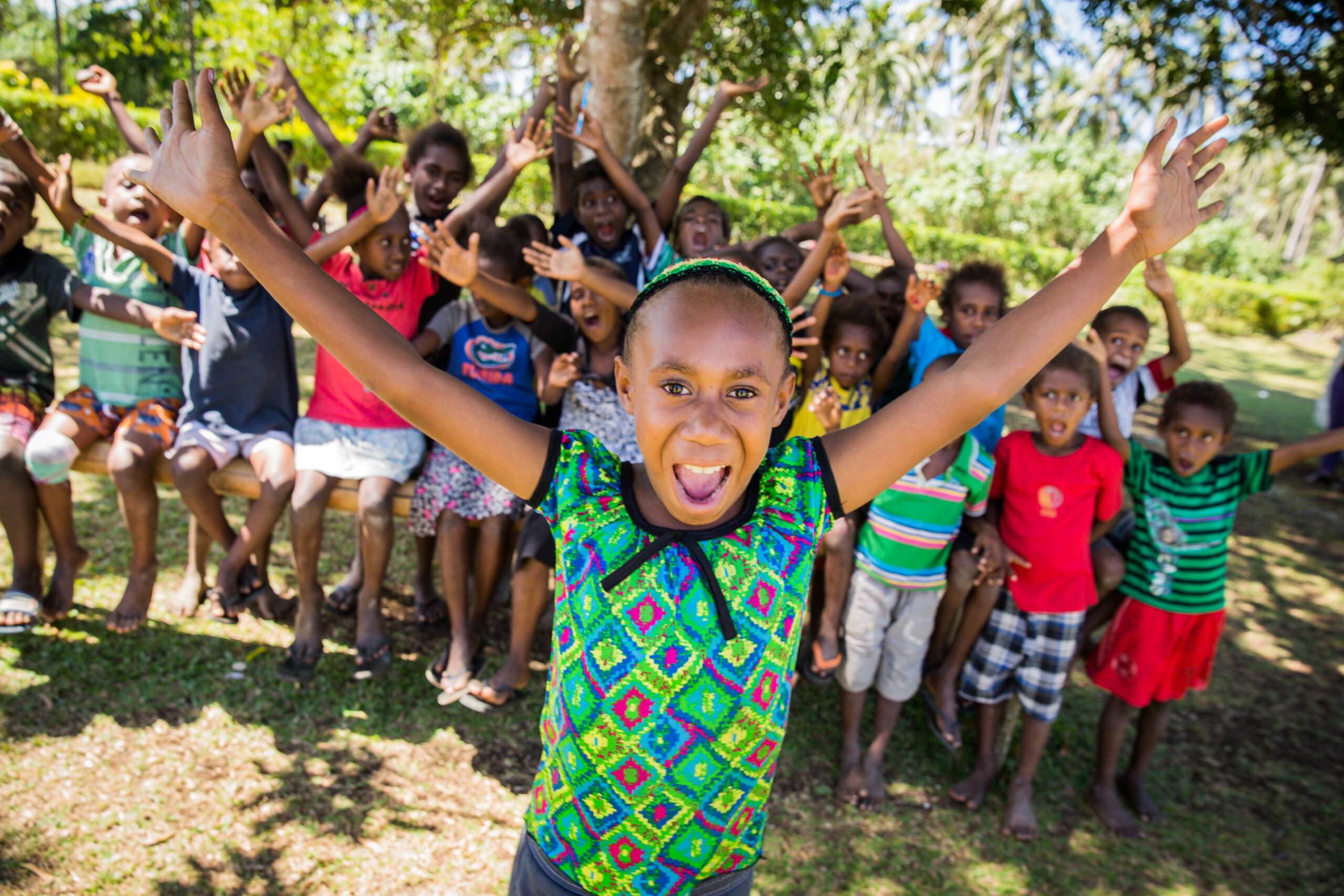 Become a member | Australian Disability & Development Consortium