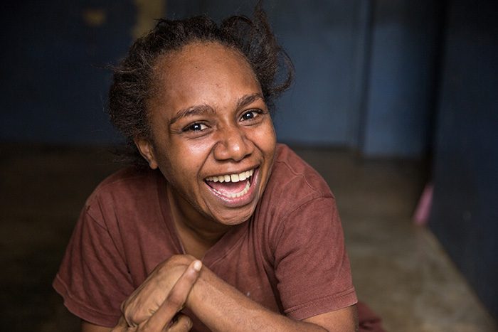 International Day of People with Disabilities – Toolkit Download ...