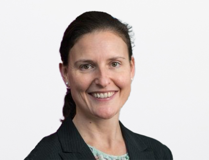 Our Executive Committee | Australian Disability & Development Consortium