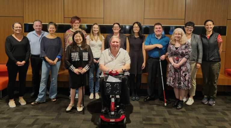 Become a member | Australian Disability & Development Consortium