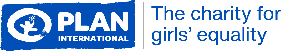 Sector welcomes new development strategy advancing disability equity ...